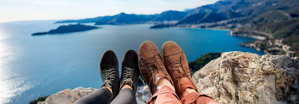 Uniknya Upacara Miring, Adat Kaum Iban Bagi Hormati Roh Nenek Moyang ...