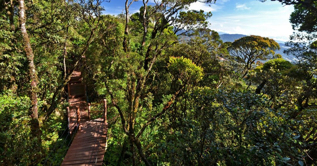 Sunway lancar applikasi “Super App” pertama di Malaysia, Macam-macam ...