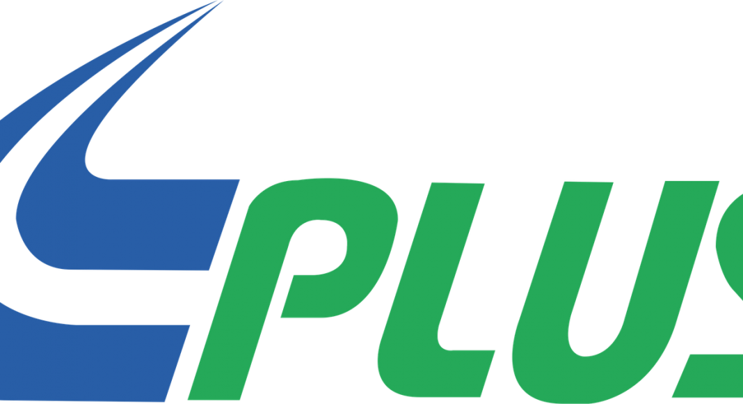 Ambil Tahu Jenis Pasport Yang Ada Di Malaysia. Ada Merah, Hijau, Biru ...