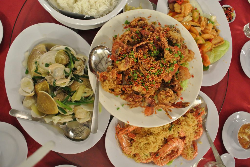 15+ Lokasi Lihat Langit Malam Paling Cantik Di Malaysia. Pacak Khemah ...