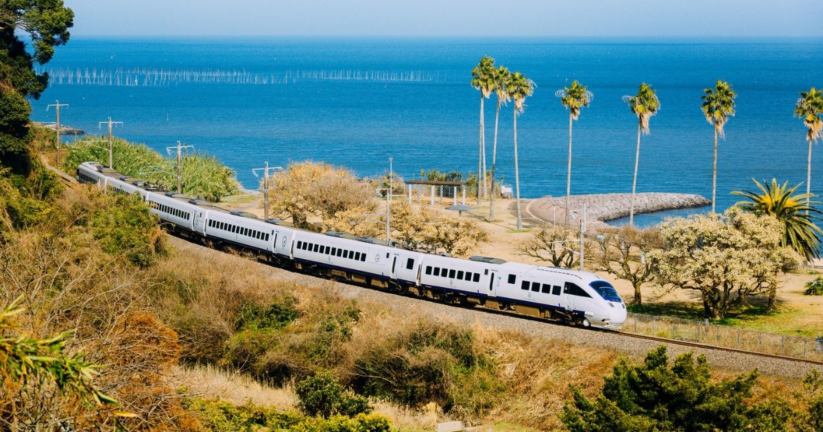 Gunakan JR Pass Untuk Lebih Jimat Ketika Travel Ke Jepun