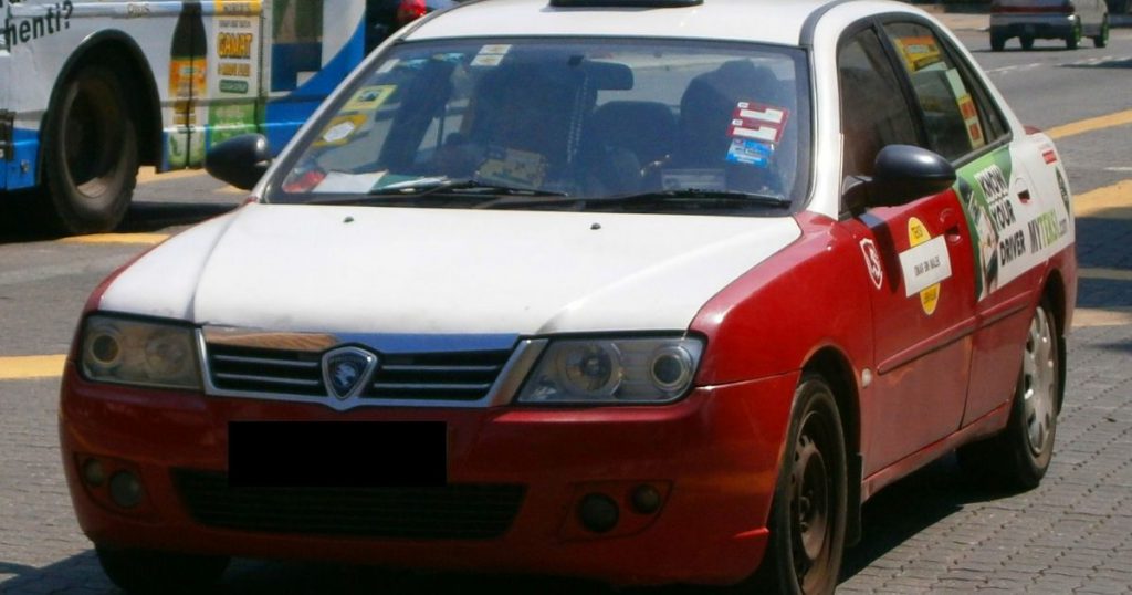 COVID-19: Solat Jumaat Boleh Diteruskan Seperti Biasa Ketika Ini - Libur