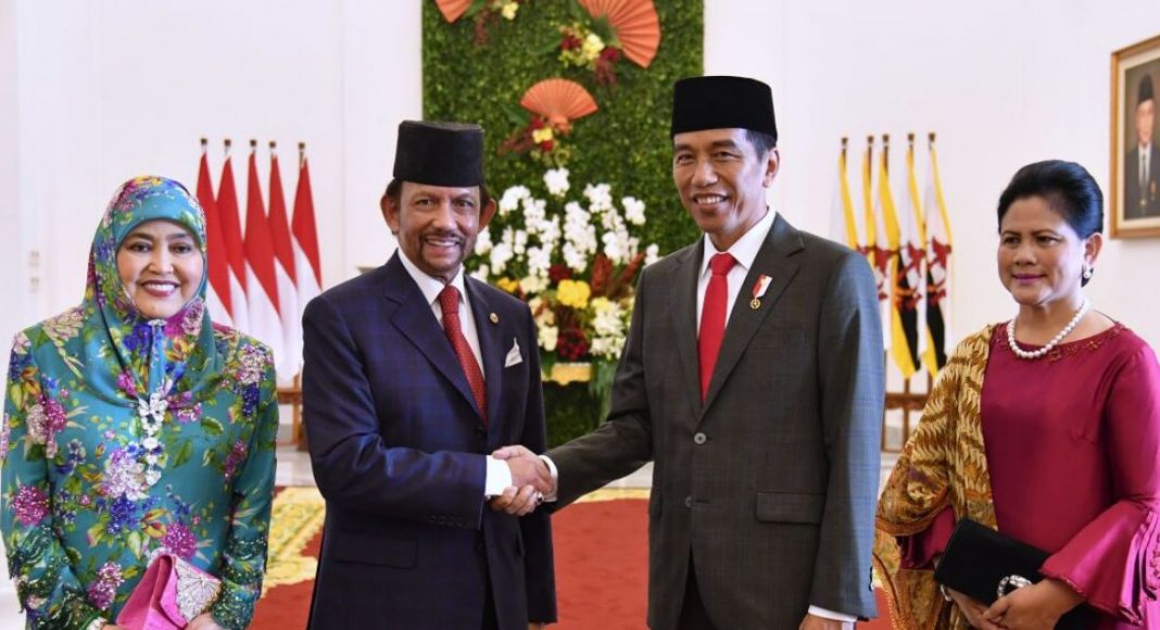 Intip Destinasi: 9 Fakta Yang Perlu Anda Tahu Sebelum Melancong Ke ...