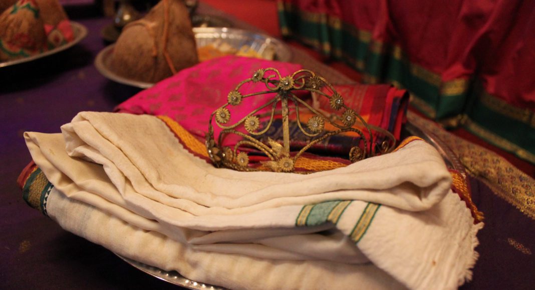 Muzium Chetti Bongkar Kisah Kaum India Peranakan Melaka