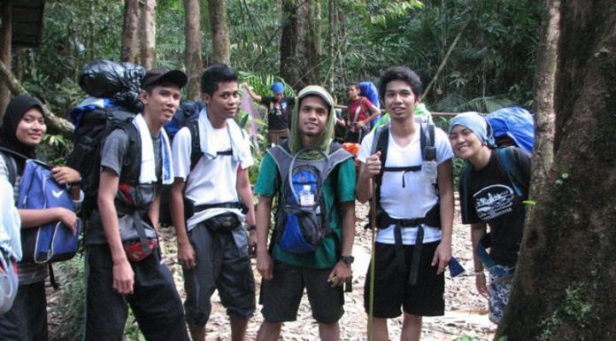 Dusun Riffaa Changlun, Siap Boleh Naik ATV Pusing Tempat Ini - Libur