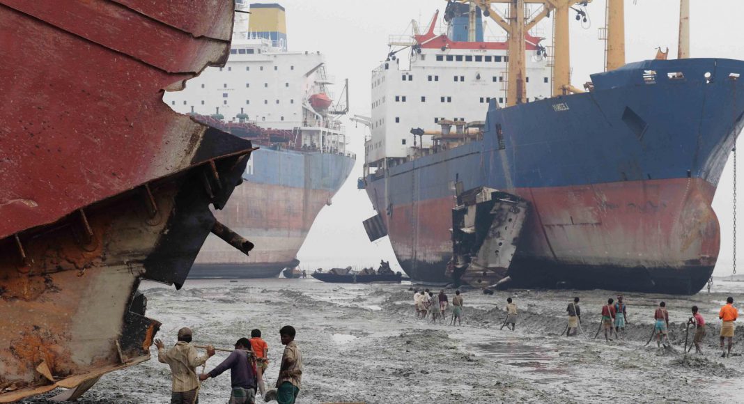Floating Market Made In Kelantan, Pulau Suri Pasar Terapung!