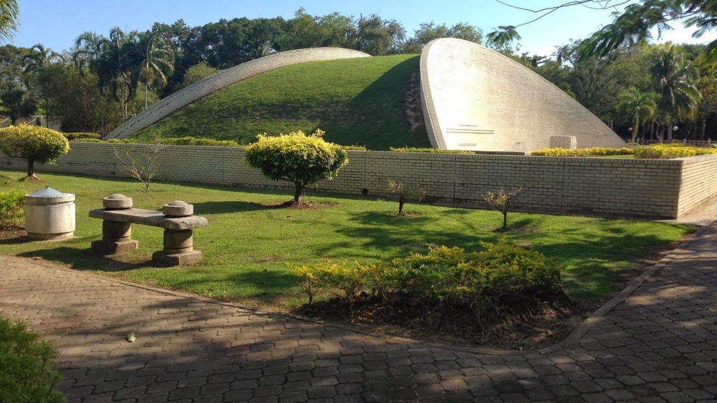 14 Destinasi Percutian Yang Awesome Di Wilayah Persekutuan Labuan!