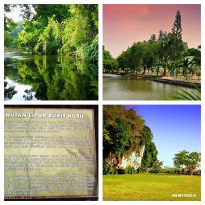 30 Tempat Menarik Di Perlis Sekali Seumur Hidup Korang Kena Singgah!