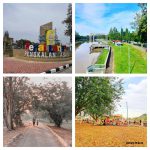 30 Tempat Menarik Di Perlis Sekali Seumur Hidup Korang Kena Singgah!