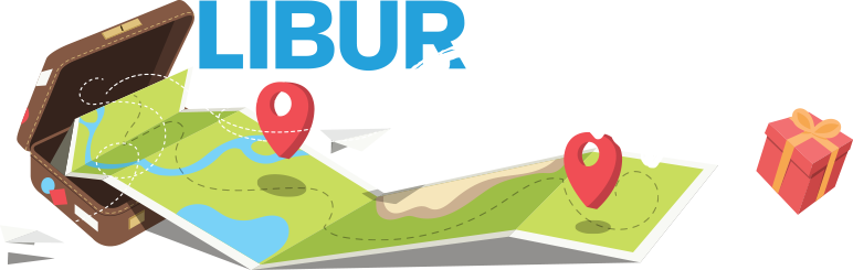 Libur-Rewards-logo - LIBUR