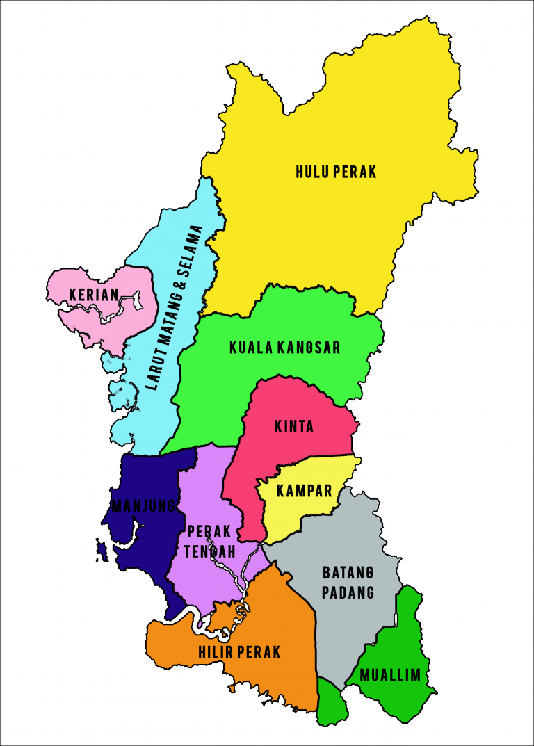 BILA NAK DARAT ARAPAIMA TASIK KENYIR? - LIBUR