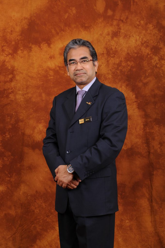 Semua aktiviti 'Visit Malaysia 2020' Diteruskan Ketika Ini - Ketua ...