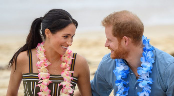 KAPTEN IZHAM ISMAIL CEO BARU MAS - LIBUR