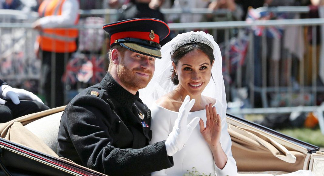 KAPTEN IZHAM ISMAIL CEO BARU MAS - LIBUR