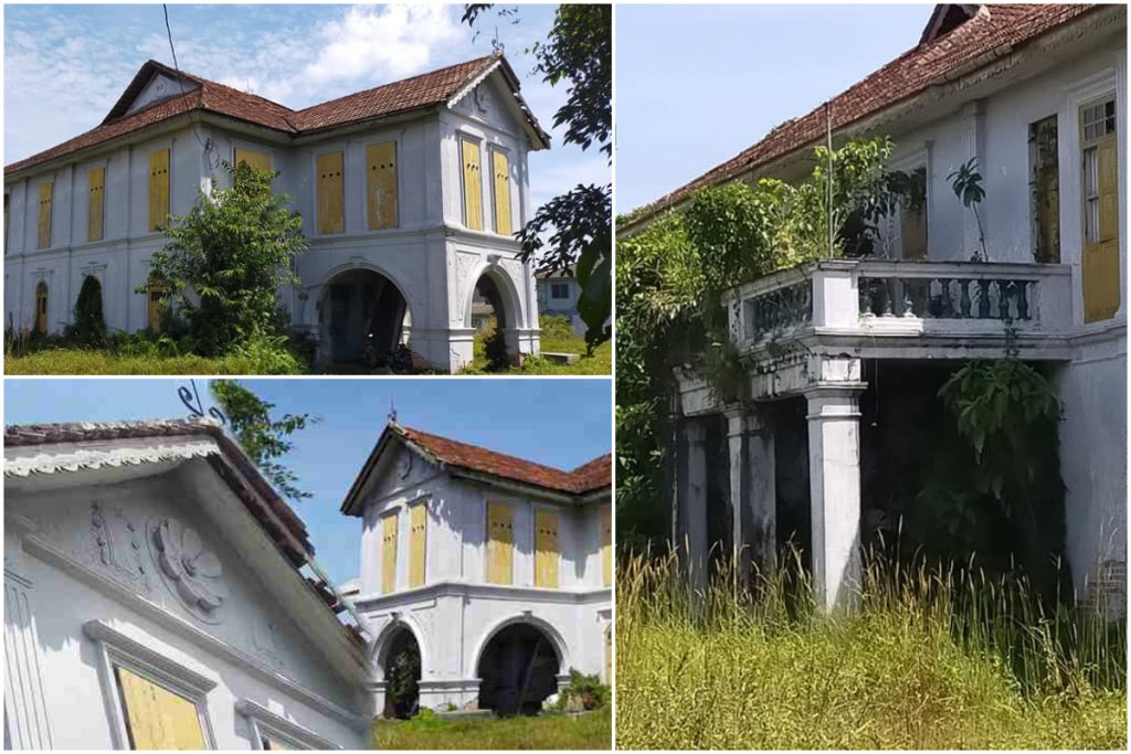 10 Pantai di Penang Yang Mungkin Anda Tak Pernah Tahu Pun!