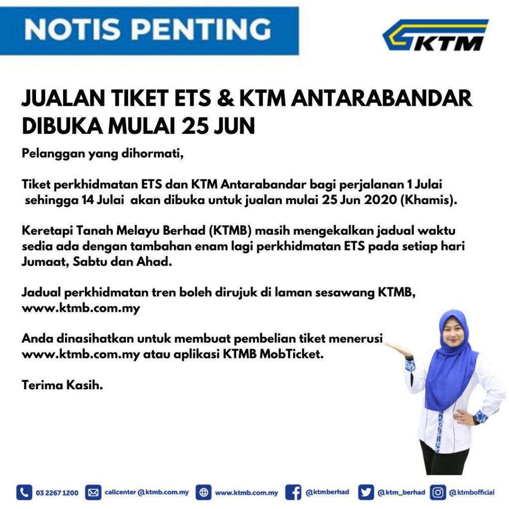 Jangan Main Snap! Ini Beberapa Kesalahan Bergambar Di Beberapa Buah ...