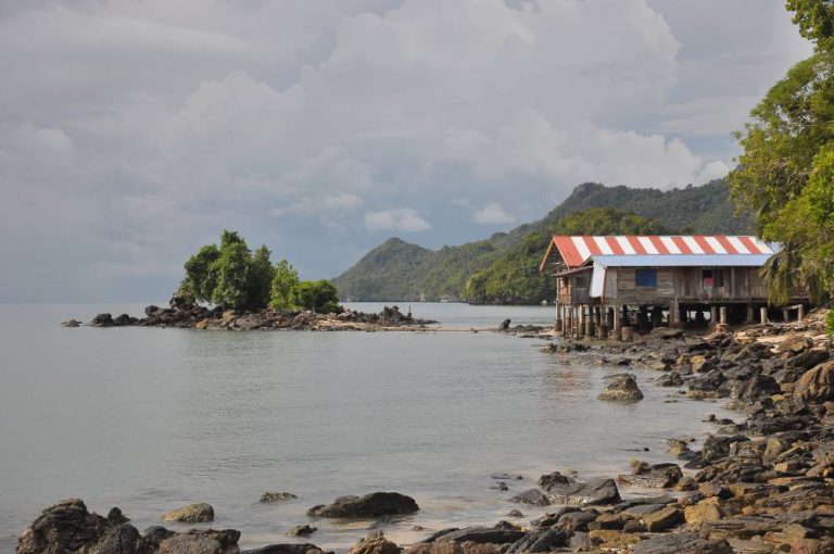 Pulau Tuba, Destinasi Istimewa Pulau Lagenda Langkawi. Ini 7 Sisi Pulau ...