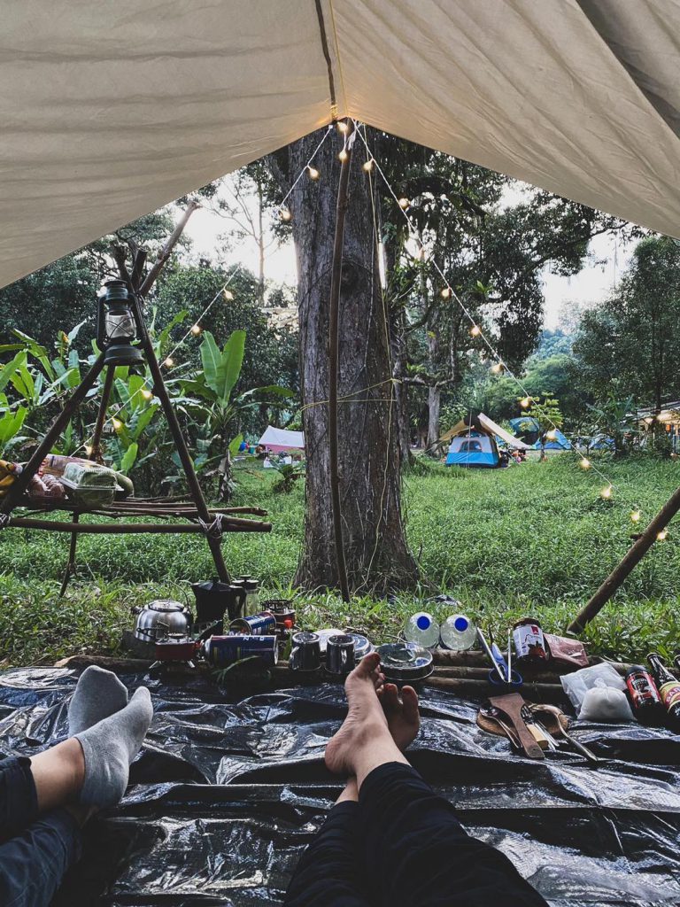 Umpama Kera Dapat Bunga: Viral Tak Sampai Seminggu, Habis Jahanam ...