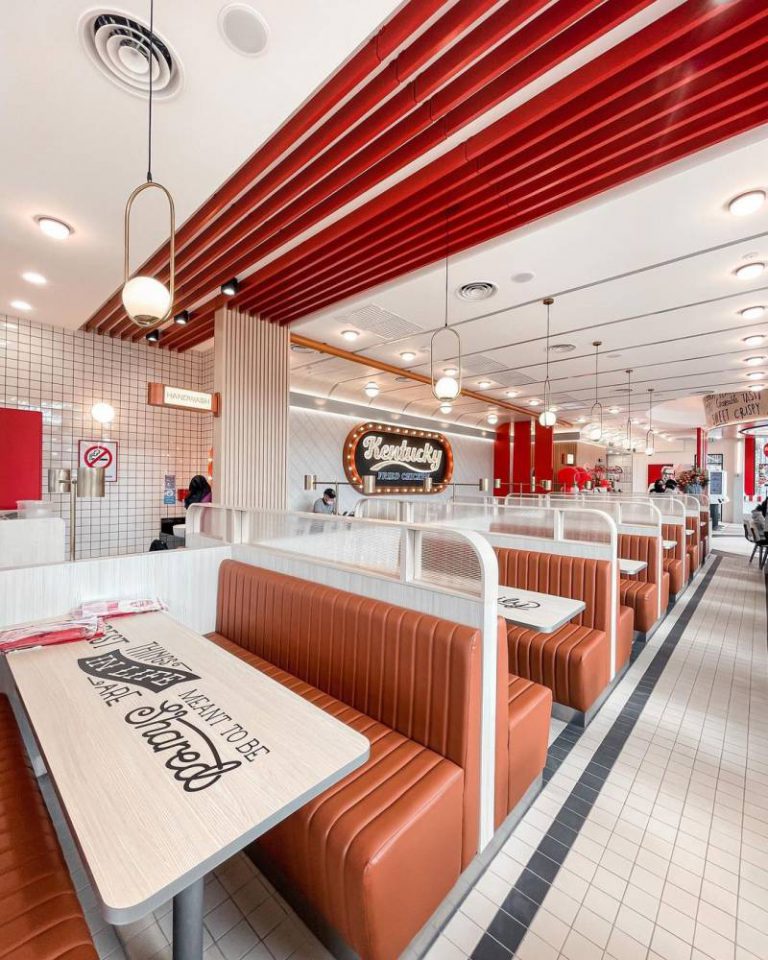 Orang Bentong Sendiri Tak Mandi Di Air Terjun Chamang, Dah Banyak Kes ...