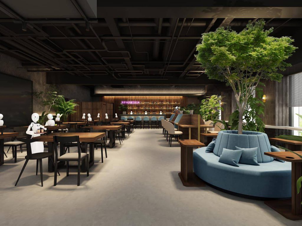 Rumah Merdeka, 'Saksi & Markas' Tunku Abdul Rahman Cari Jalan Capai ...