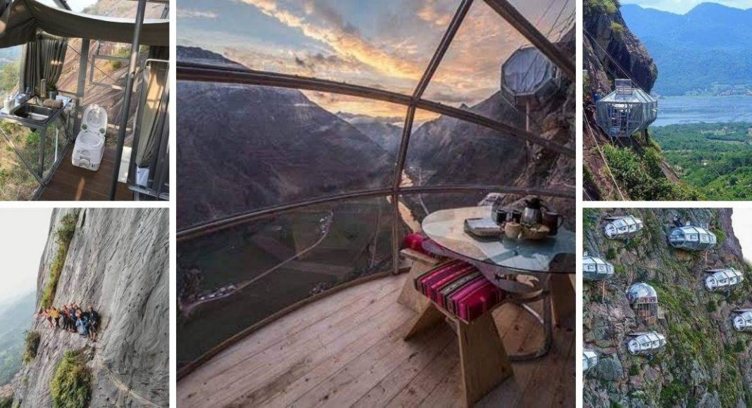 Mi Racun Kegemaran Orang Batu Pahat - Libur