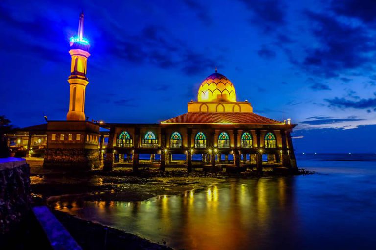 Lebih 10 Tempat Menarik Di Perlis Wajib Korang Pergi. Confirm Berbaloi ...