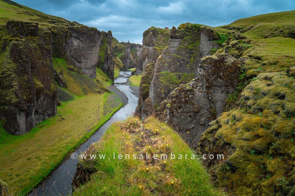 Floating Market Made In Kelantan, Pulau Suri Pasar Terapung! - Libur