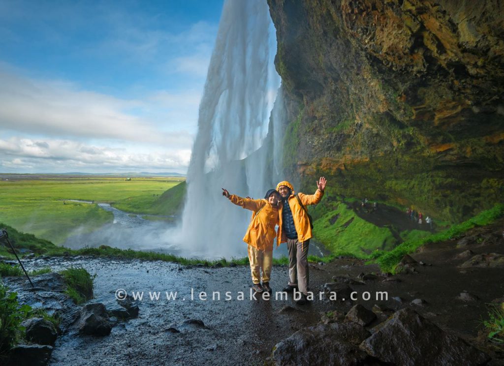 Floating Market Made In Kelantan, Pulau Suri Pasar Terapung! - Libur