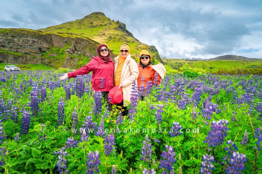 Floating Market Made In Kelantan, Pulau Suri Pasar Terapung! - Libur