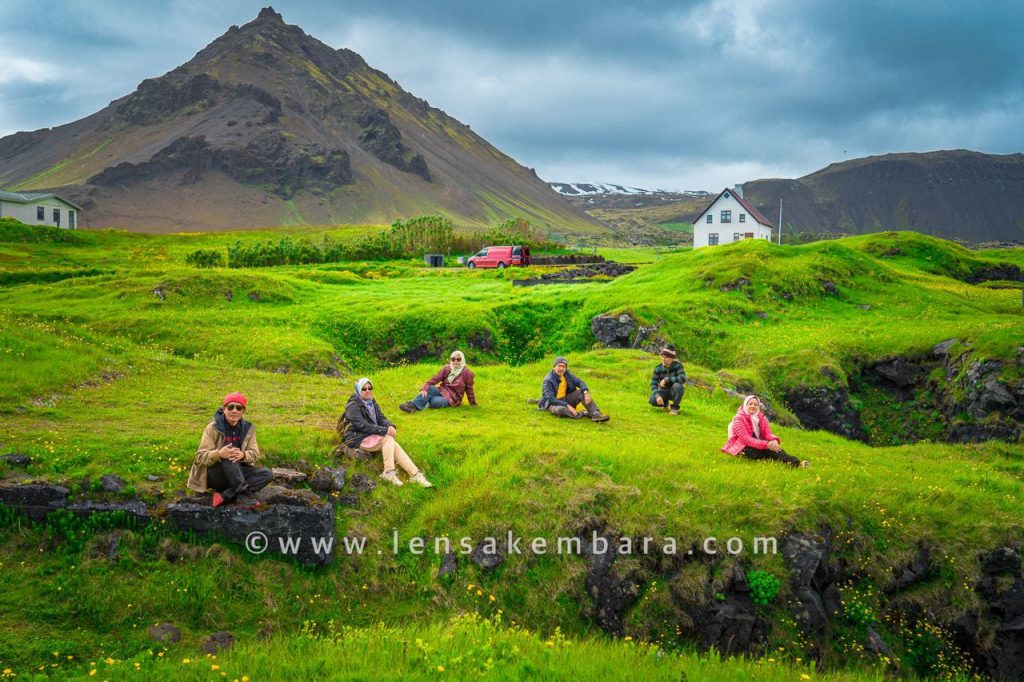 Floating Market Made In Kelantan, Pulau Suri Pasar Terapung! - Libur