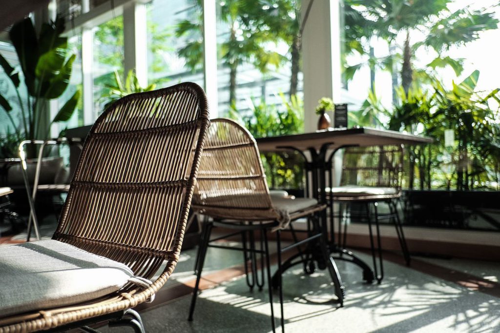 5 Port Lepak 'Instagrammable' Hujung Minggu Di KL. Sambil Minum Kopi ...