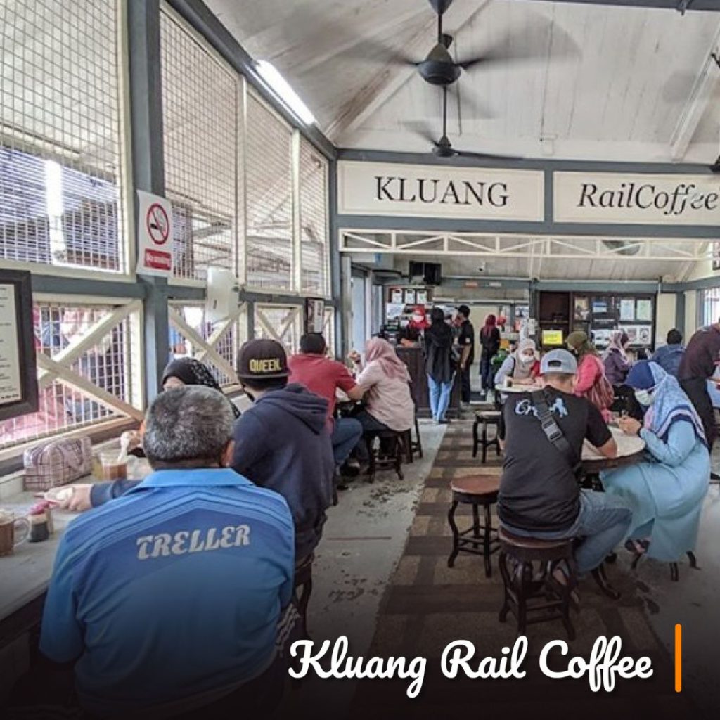 'Perigi Beracun' Tinggalan Sejarah Unik Kota Lukut Di Muzium Lukut Port ...