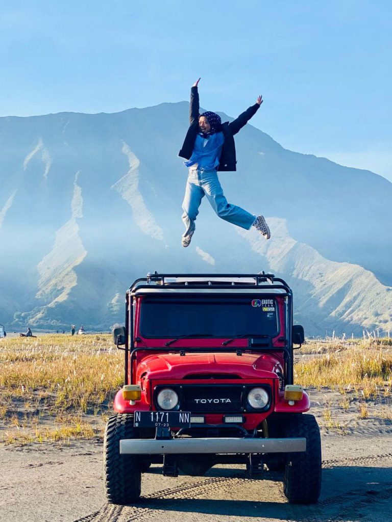 Wah! 'Premium Outlet Perak' Bakal Dibuka Di Batu Gajah Hujung Tahun Ini ...