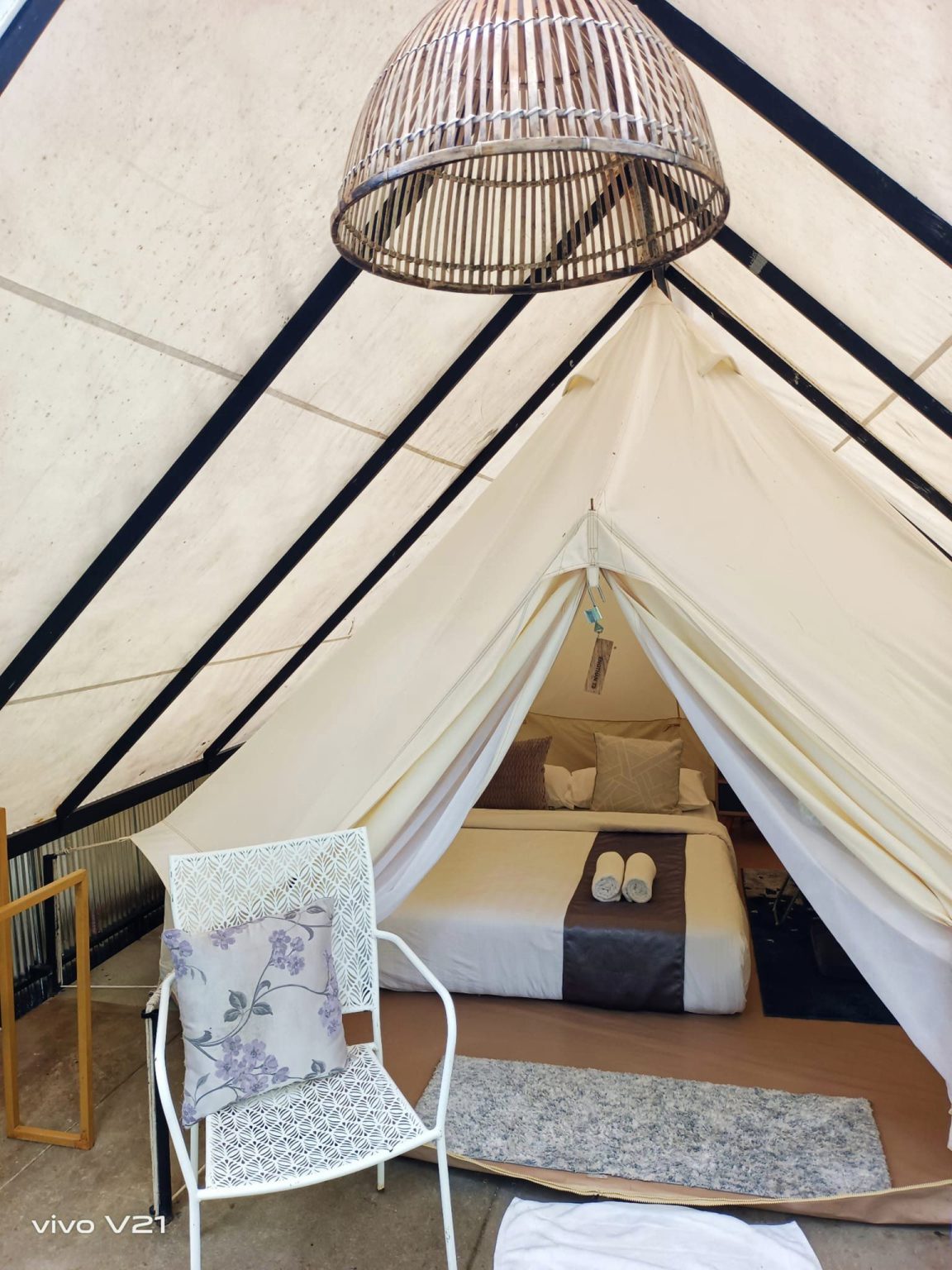 Berkayak 7KM, Masuk Gua Terbesar di Thailand, Aktiviti Best Bercuti di ...