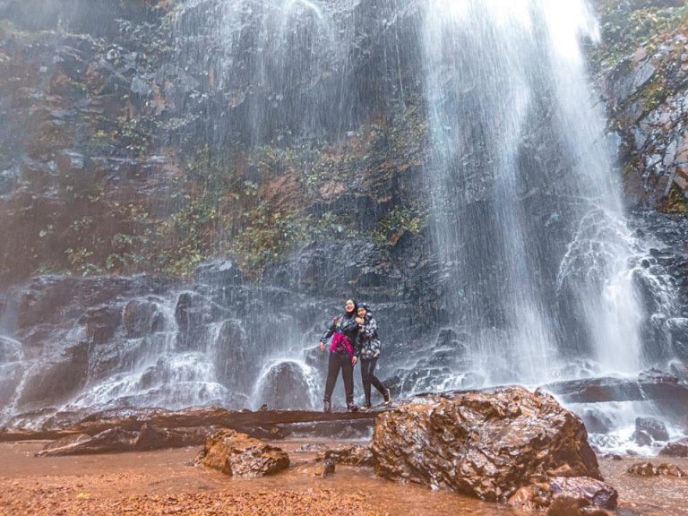Air Terjun Bukit Perangin, Changlun, Hidden Gem Wajib Explore. Cantik ...