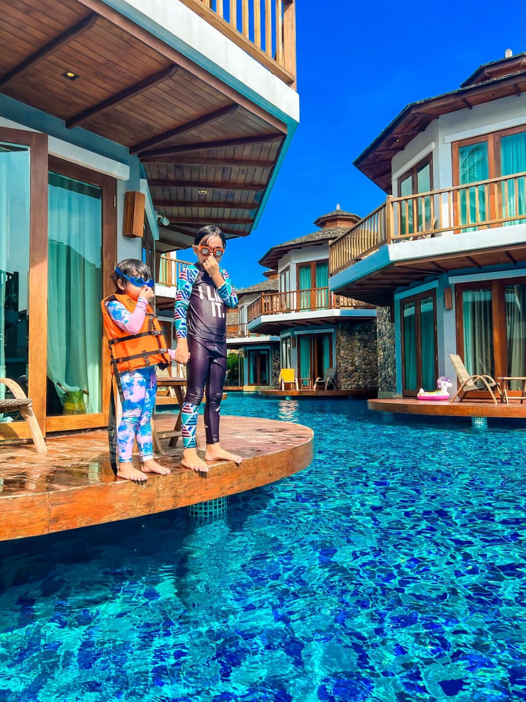 Pulau Layang-Layang, Sabah Pernah Jadi Rebutan Negara China, Taiwan ...