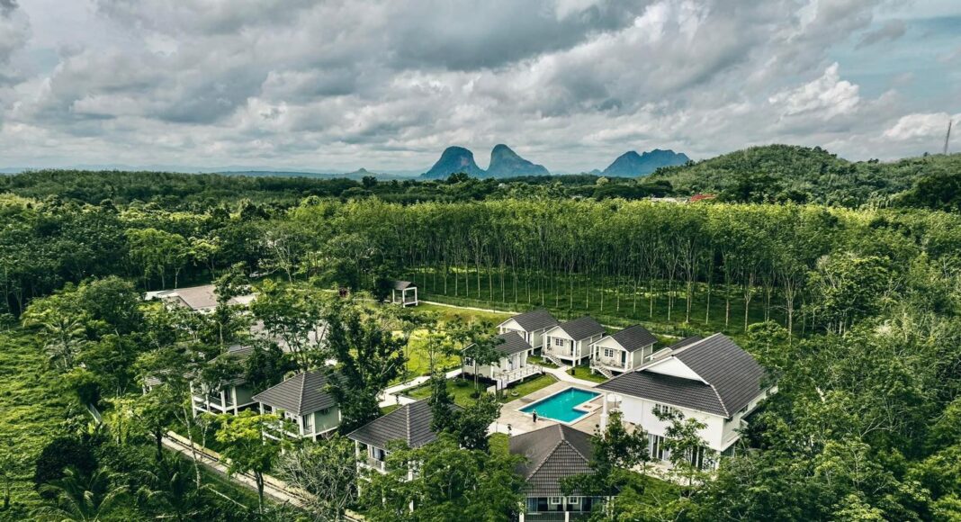 Bukit Bubus & Bukit Keluang 'Hidden Gem' Di Besut, Ada Aktiviti Best ...