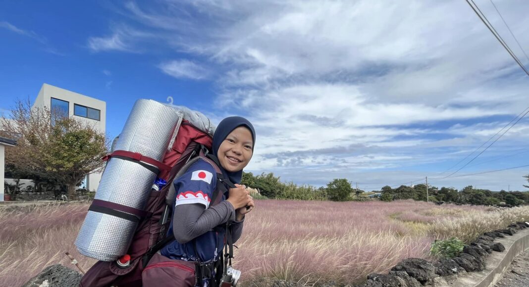 Singgah Floating Market Perlis, Pasar Terapung Ala Hatyai - Libur