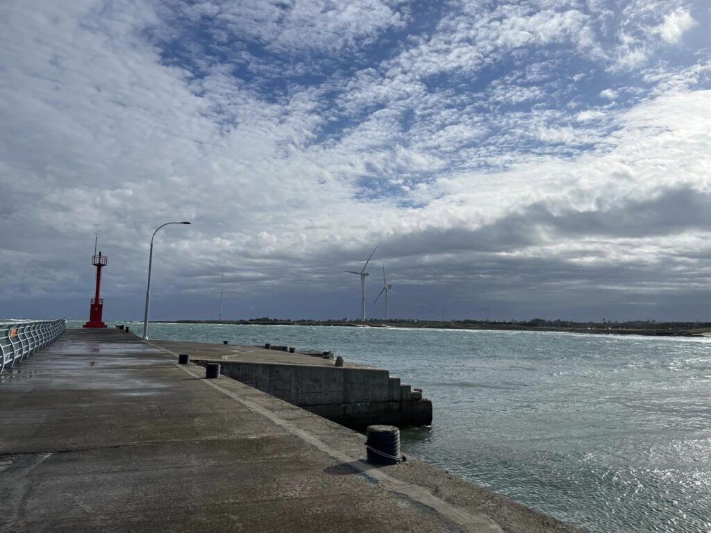 Singgah Floating Market Perlis, Pasar Terapung Ala Hatyai - Libur