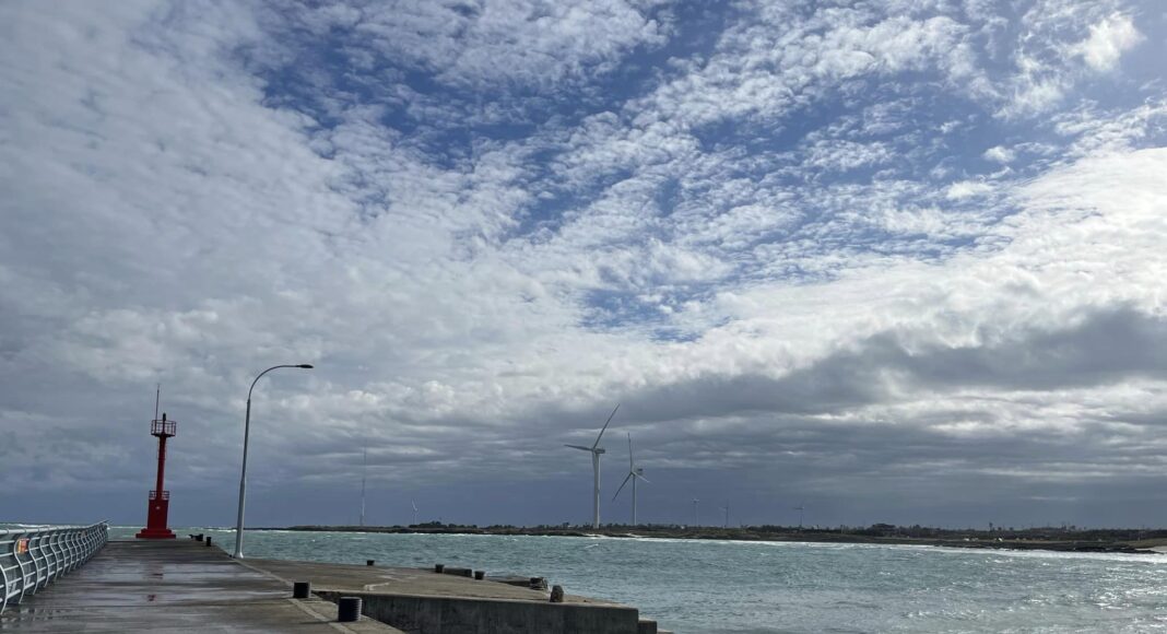 Singgah Floating Market Perlis, Pasar Terapung Ala Hatyai - Libur
