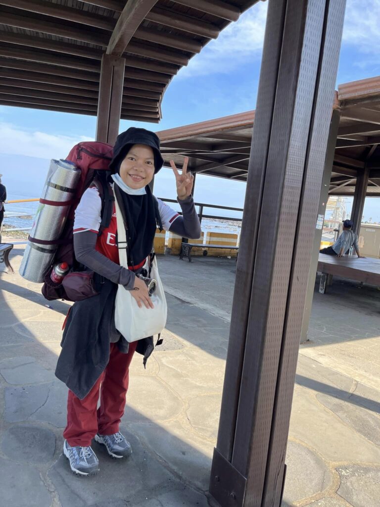 Singgah Floating Market Perlis, Pasar Terapung Ala Hatyai - Libur