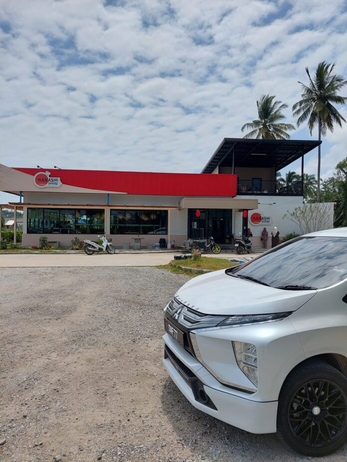 13 Tempat Menarik Narathiwat, Kalau Dah Sampai Memang Rugi Tak Singgah