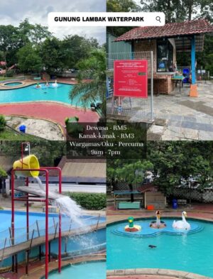 Rawang Bypass Lebuh Raya Paling Tinggi Malaysia Dibina 'Atas' Pokok ...