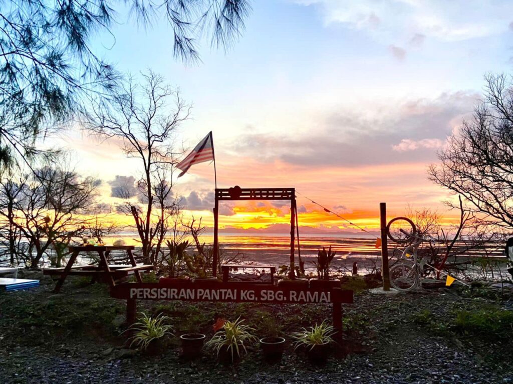 Tempat Dan Aktiviti Best Di Perlis, Barulah Berbaloi Datang Bercuti!