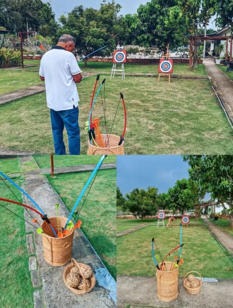 3 Hari Perjalanan 2 Destinasi Pacak Khemah. Lelaki Ini Kongsi Unplanned ...