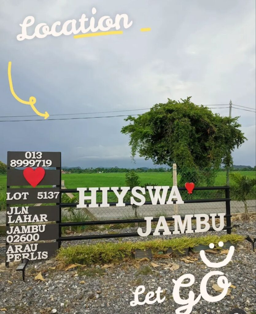 Wah! 'Premium Outlet Perak' Bakal Dibuka Di Batu Gajah Hujung Tahun Ini ...