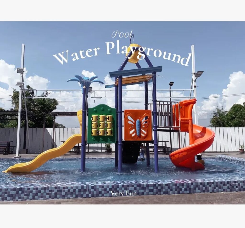 Wah! 'Premium Outlet Perak' Bakal Dibuka Di Batu Gajah Hujung Tahun Ini ...